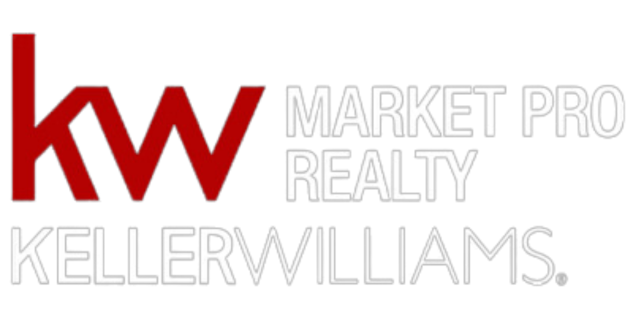Meet the Team - NWA Real Estate HUB